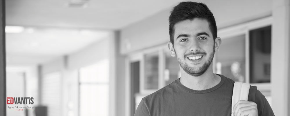 EDVANTIS lance l’opération « 2ème première année gratuite » - ISGA ...