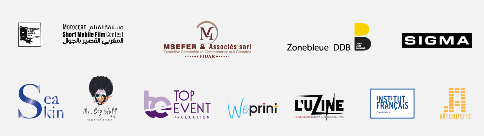 Edvantis signe 11 nouveaux partenariats entreprises - ISGA Institut ...