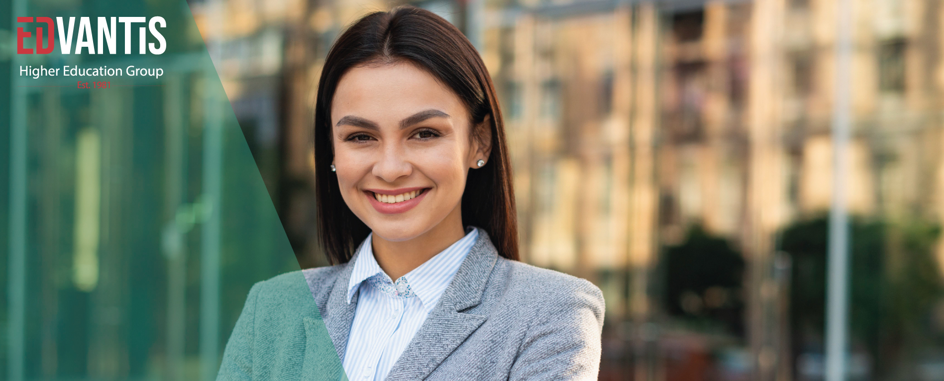 Actualités - ISGA Institut Supérieur d'Ingénierie & des Affaires