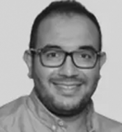 Corps professoral - ISGA Institut Supérieur d'Ingénierie & des Affaires