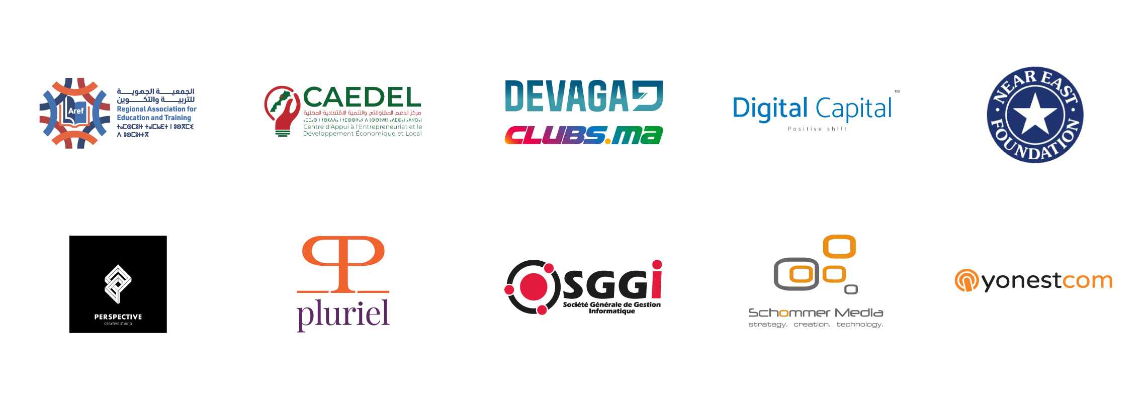 Le Groupe EDVANTIS signe une nouvelle série de conventions de ...